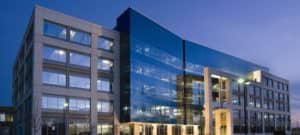 Construction Sectors Explained - Construction Tutorials & How-To's