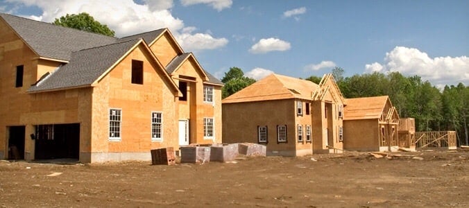 Construction Sectors Explained - Construction Tutorials & How-To's