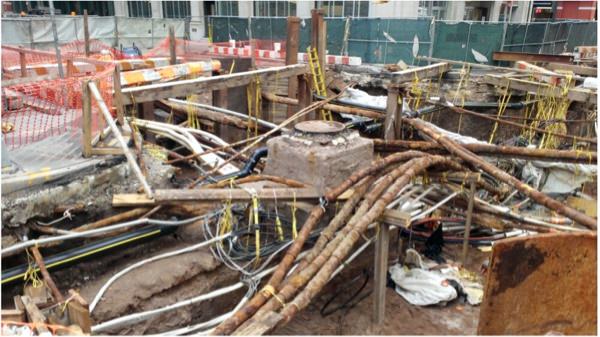 Renovation in Construction - Tips and Suggestions for a Successful ...