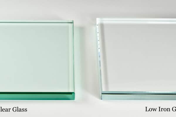 Division 09 - Finishes Archives - Academy