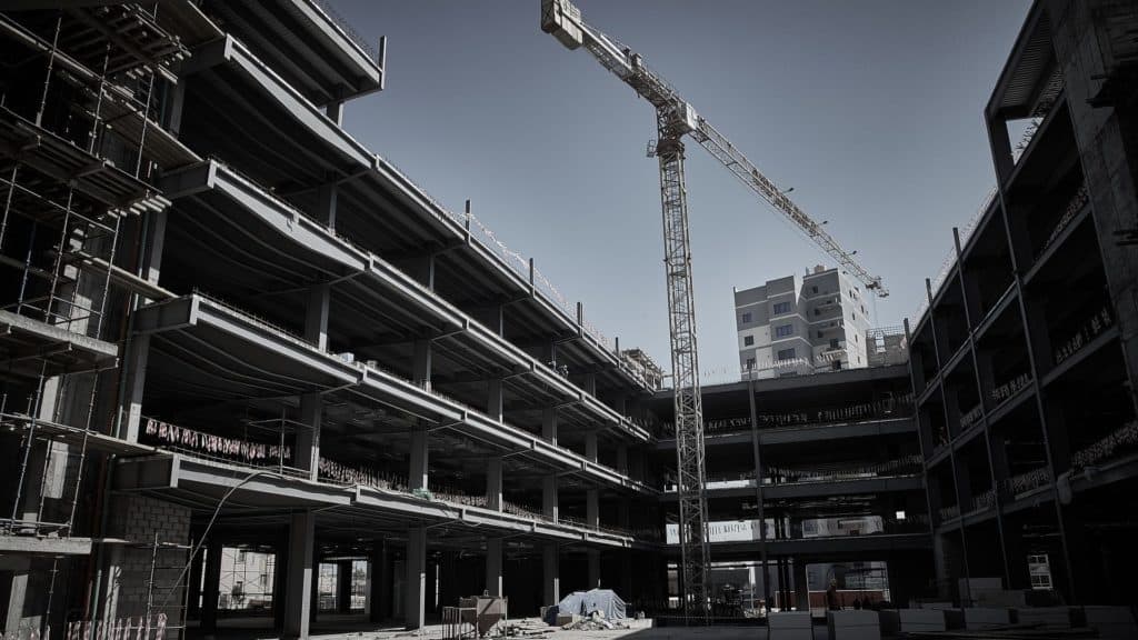 The Ultimate Guide To The Construction RFI - Construction Tutorials ...