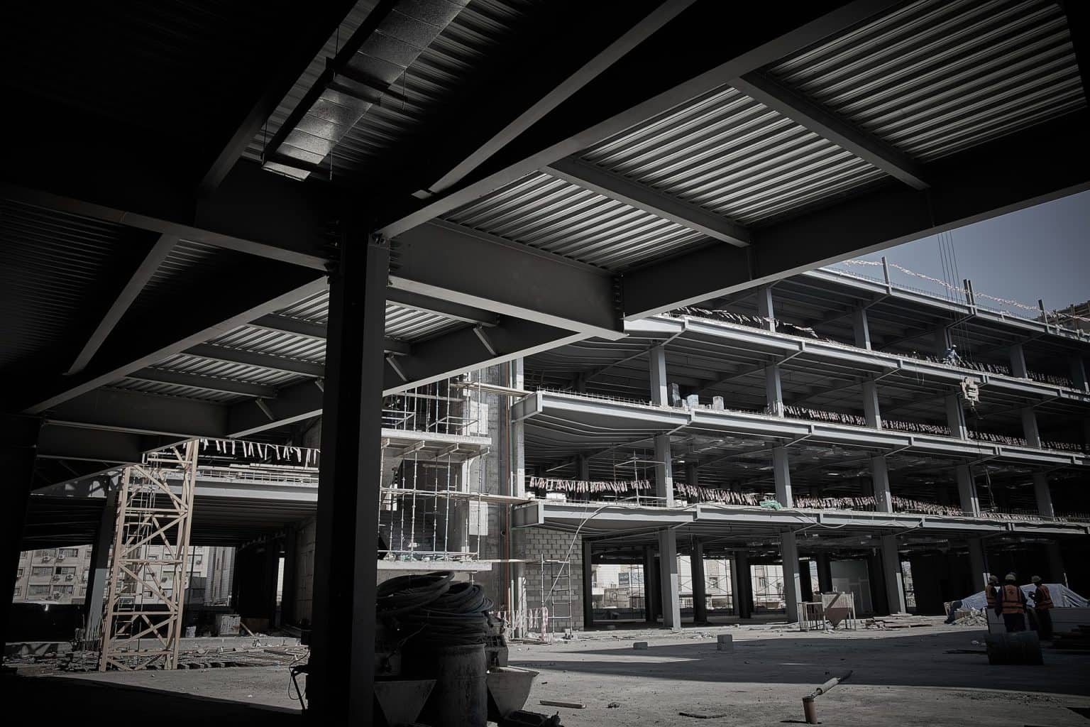 The Ultimate Guide To The Construction RFI - Construction Tutorials ...