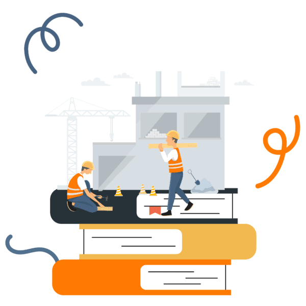 Academy - Essential Construction - Online Learning