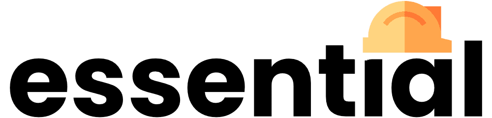 7 Construction Tips - Free Construction EBook - Academy - Essential ...