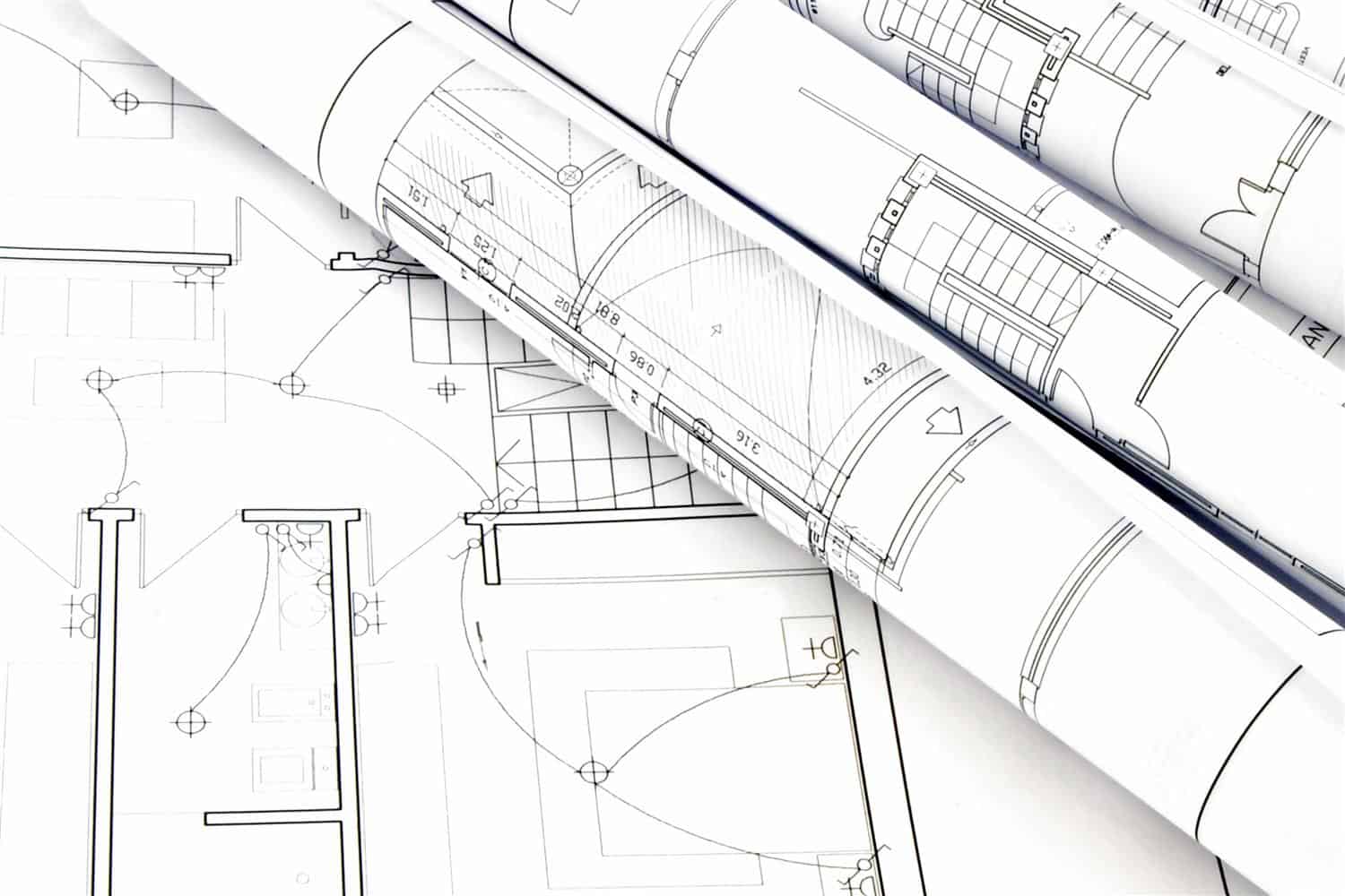 Transitioning From Residential to Commercial Construction ...