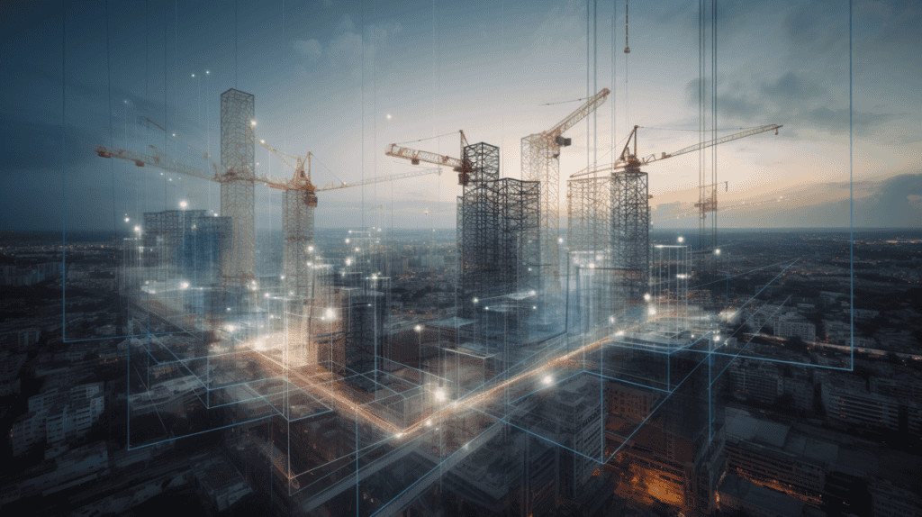 The Importance of BIM Execution Plans in Construction: Key ...