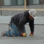 Questions - Exchange