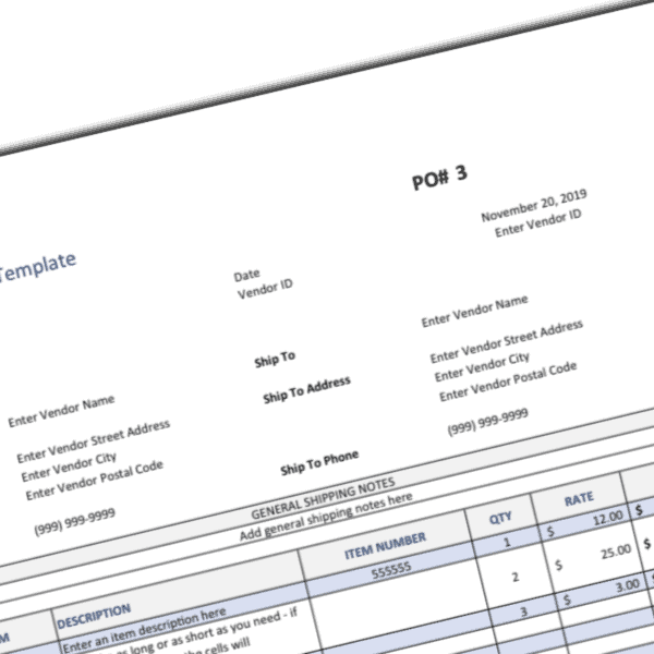 Submittal Cover Sheet - Construction Files
