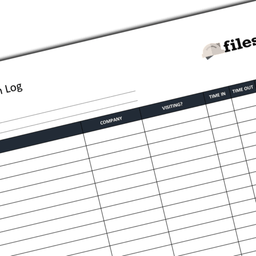 Request For Clarification - Construction Files