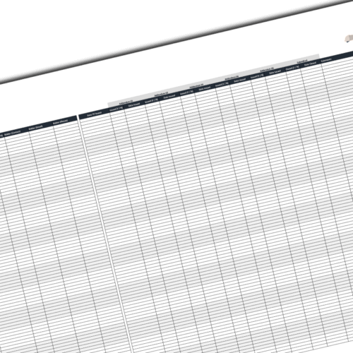 MasterFormat Specifications - Construction Files
