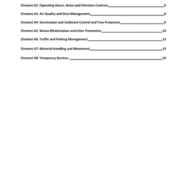 Construction Files - The Digital Construction Marketplace