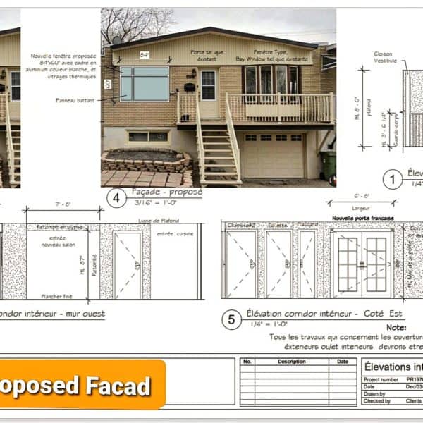 Staff Histogram And Manpower Loading Chart - Construction Files
