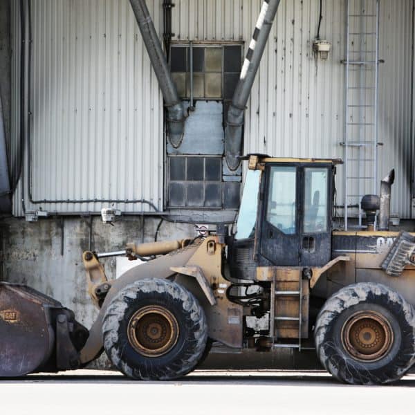 Staff Histogram And Manpower Loading Chart - Construction Files