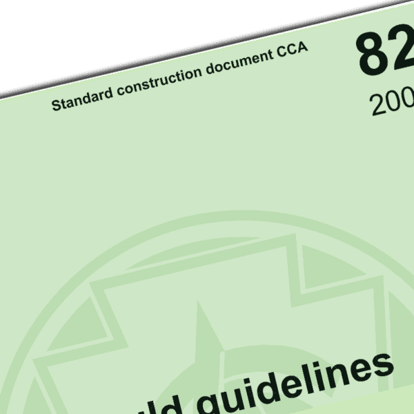 ANSI 360-16 - Specifications For Structural Steel Buildings ...