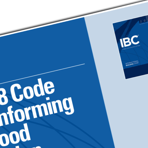 Guide To Construction Estimating - Construction Files