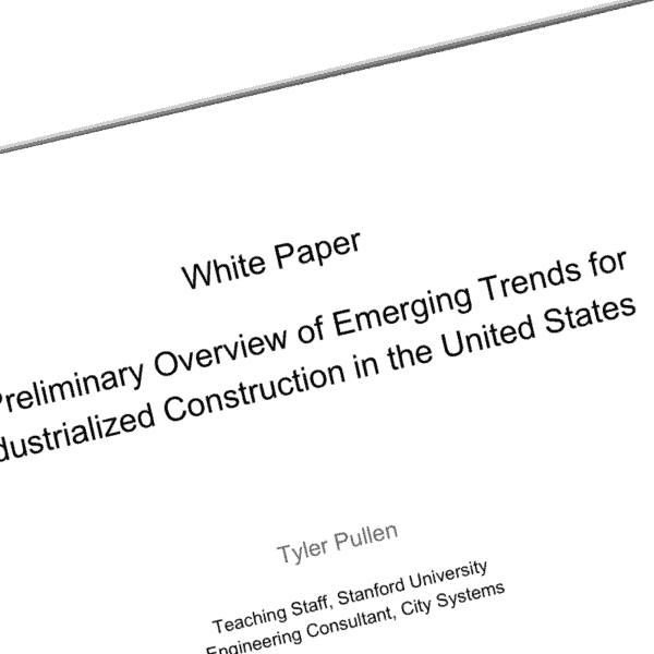 LEED V4 - Construction And Demolition Waste Calculator - Construction Files