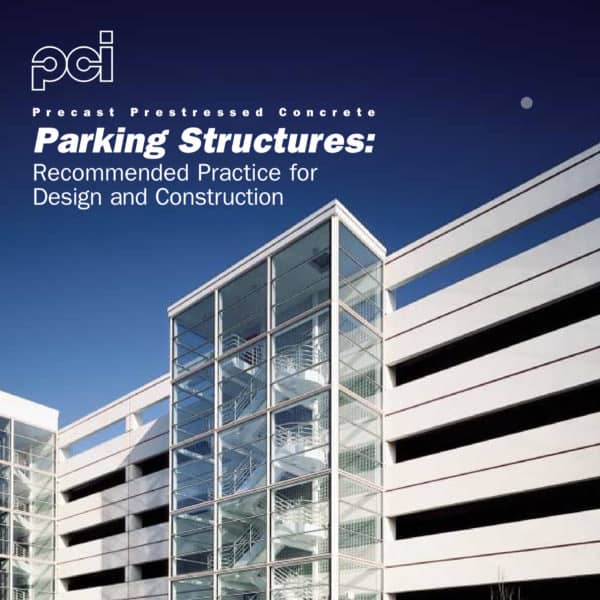 BS 2573 - Rules For The Design Of Crane - Construction Files