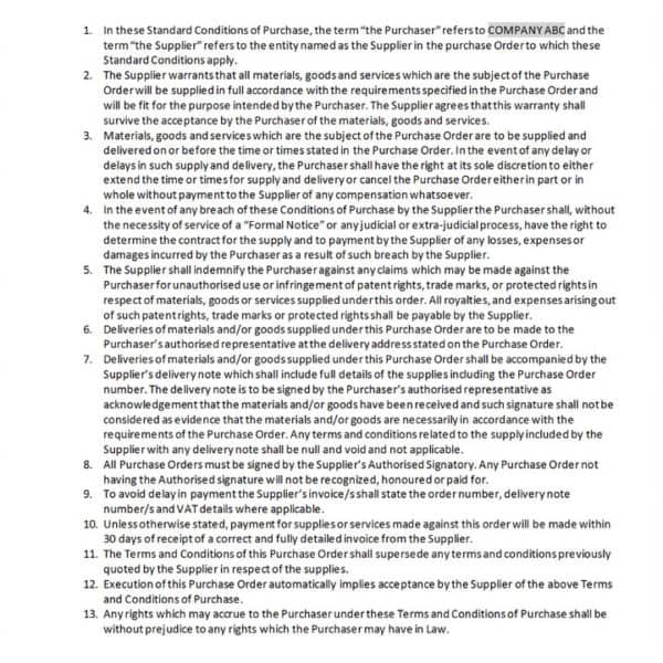 Staff Histogram And Manpower Loading Chart - Construction Files