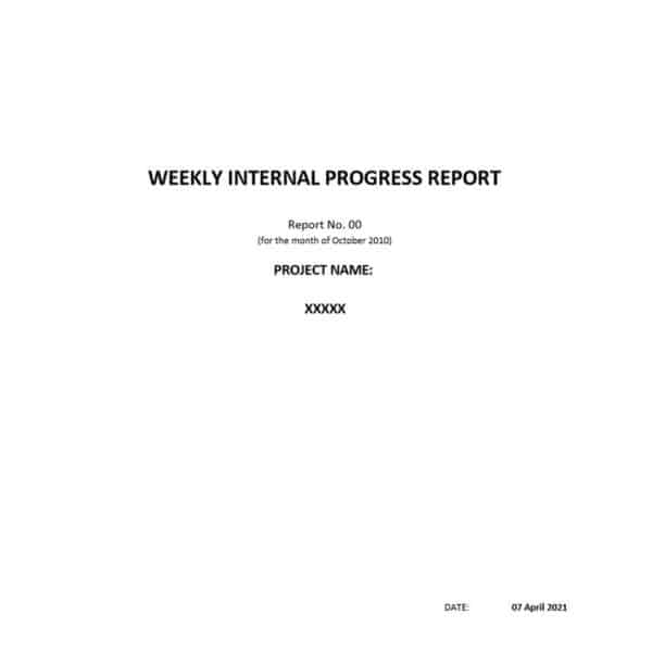 Staff Histogram And Manpower Loading Chart - Construction Files