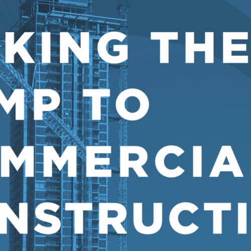 BS 2573 - Rules For The Design Of Crane - Construction Files