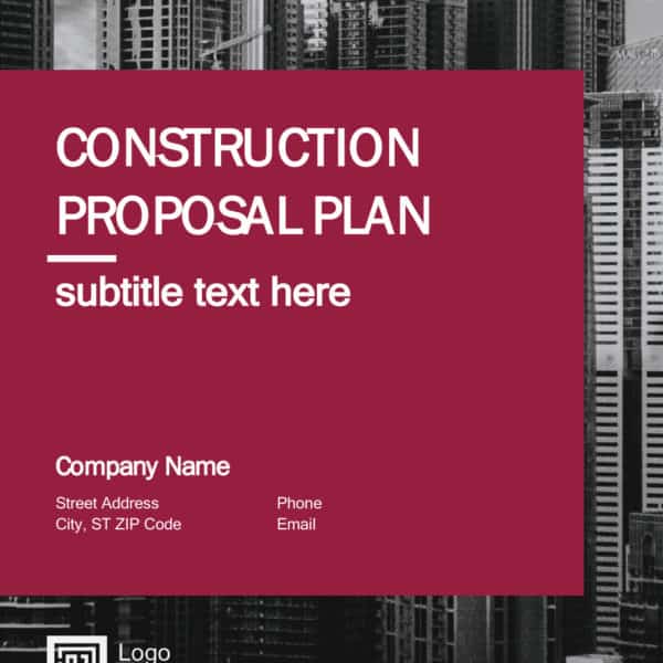 Staff Histogram And Manpower Loading Chart - Construction Files
