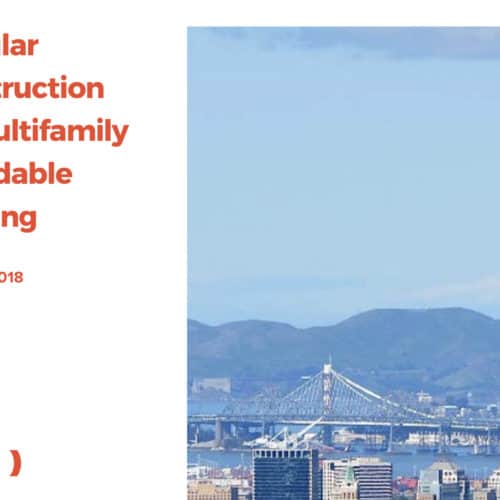 BS 2573 - Rules For The Design Of Crane - Construction Files