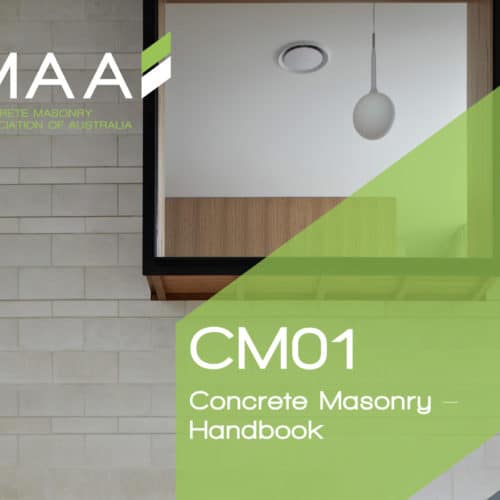 Design Guide 08 - Partially Restrained Composite Connection - Construction Files