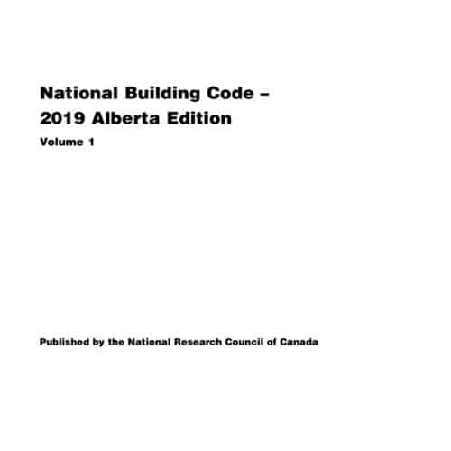 Conversion Factors For Preparing A Schedule Of Materials - Construction ...