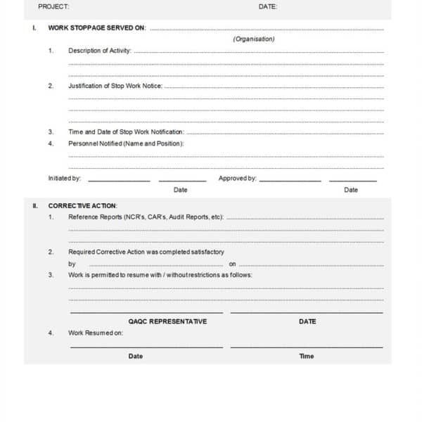 Material Approval Request - Construction Files