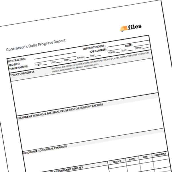 Staff Histogram And Manpower Loading Chart - Construction Files