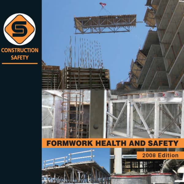 Safety Activity Risk Assessment - Construction Files