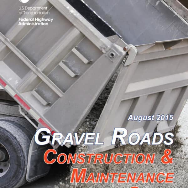 Design Guide 08 - Partially Restrained Composite Connection - Construction Files