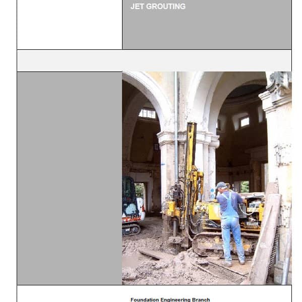 Asphalt Road Thickness Calculator - Construction Files