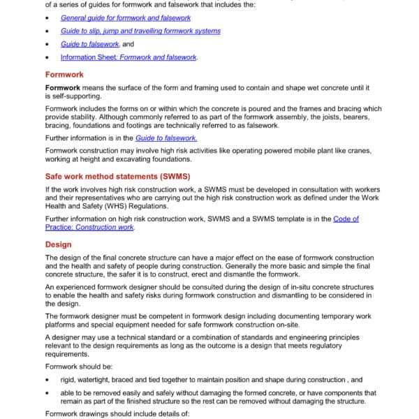 Staff Histogram And Manpower Loading Chart - Construction Files