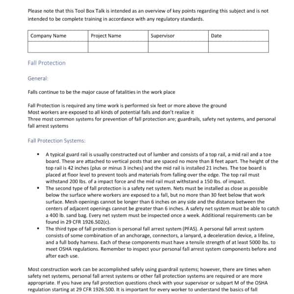Site Instruction Template - Construction Files