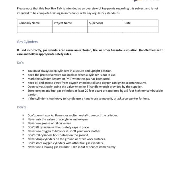 Turn Over Letters And Certificate Of Completion - Construction Files