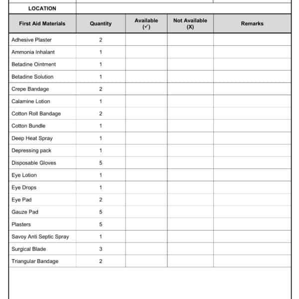 Draw Request Cover Letter - Construction Files