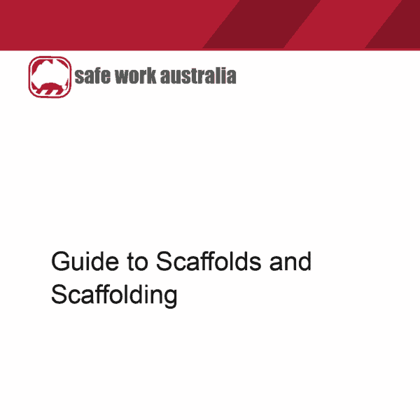 Construction Procurement Schedule - Detailed - Construction Files