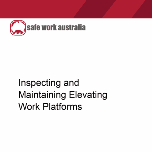Staff Histogram And Manpower Loading Chart - Construction Files