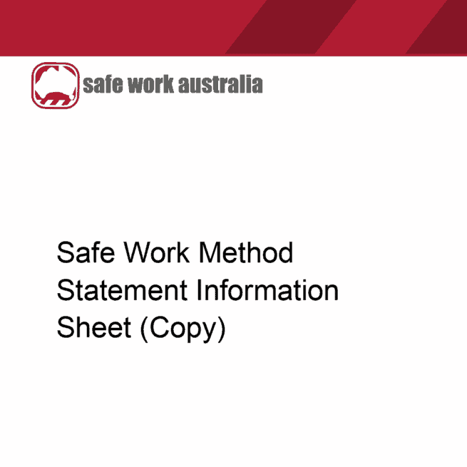 BS 2573 - Rules For The Design Of Crane - Construction Files