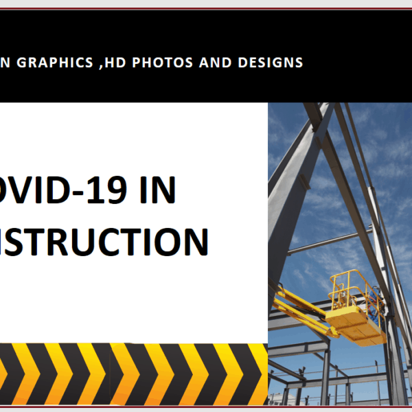 Staff Histogram And Manpower Loading Chart - Construction Files