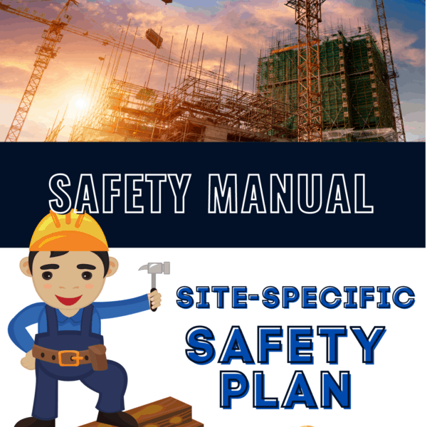 Concrete Pre-Pour Checklist (Verticals) - Construction Files