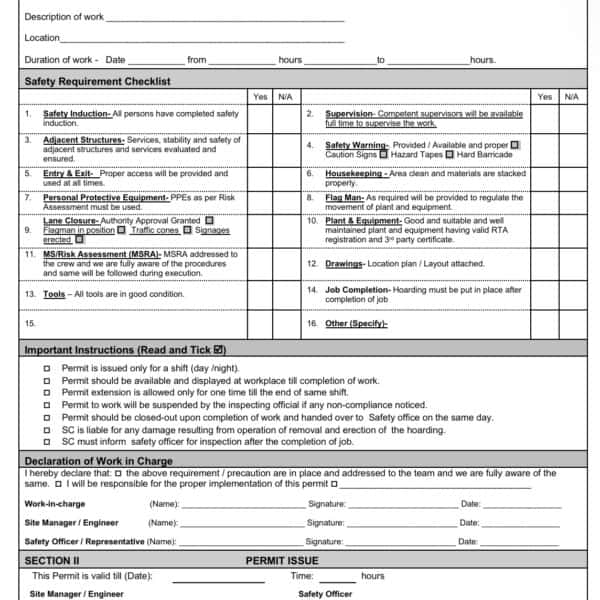 Quality Checklist - Plastering And Painting - Construction Files