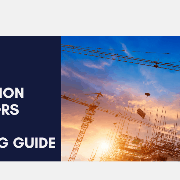Construction Claims And Responses E Book Construction Files