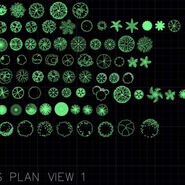 Drawing Register - Template - Construction Files