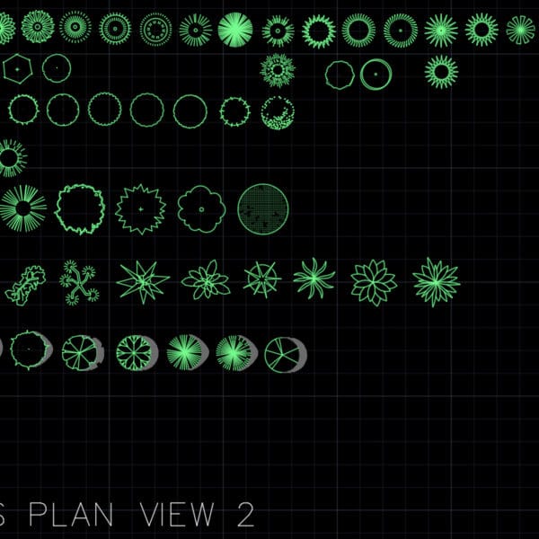 Drawing Register - Template - Construction Files