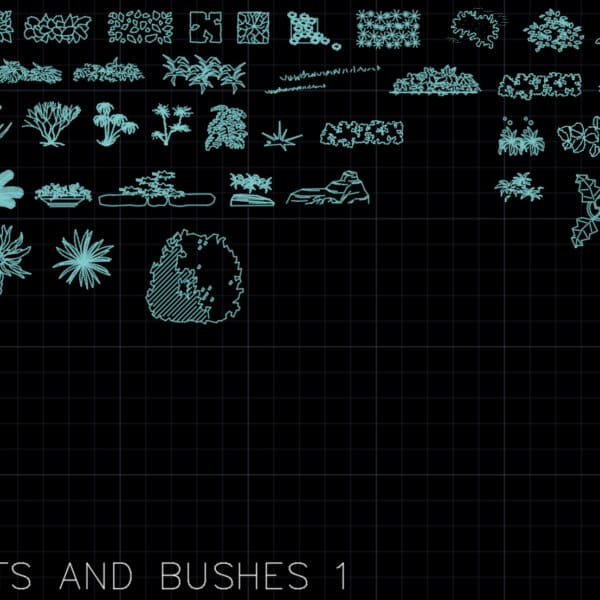 Drawing Register - Template - Construction Files