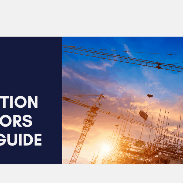 BS 2573 - Rules For The Design Of Crane - Construction Files