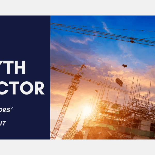 BS 2573 - Rules For The Design Of Crane - Construction Files