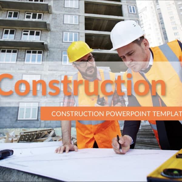 Staff Histogram And Manpower Loading Chart - Construction Files
